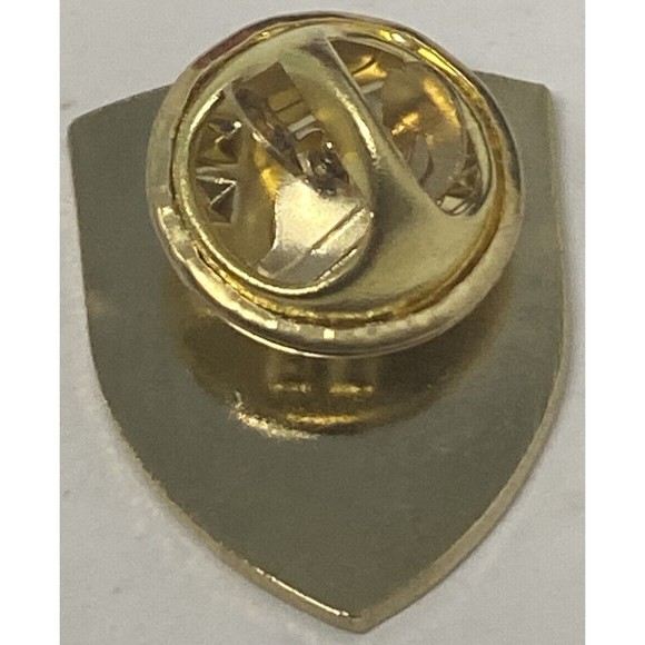 Porsche | Accessories | Porsche Crest Logo Emblem Hat Pin Lapel Tie ...